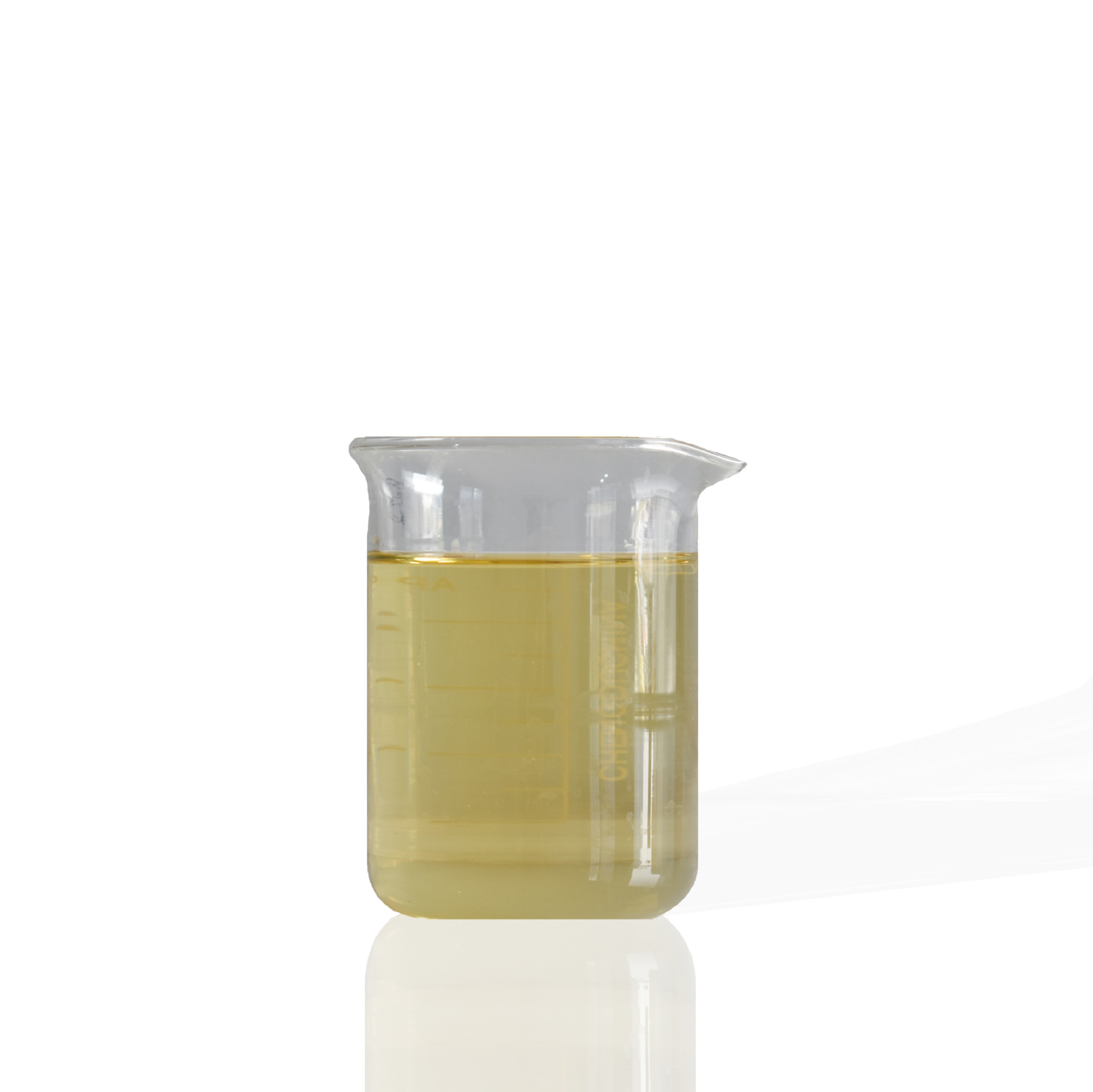 Paper making wet strength agent - Lanyao Water Treatment Co.,Ltd